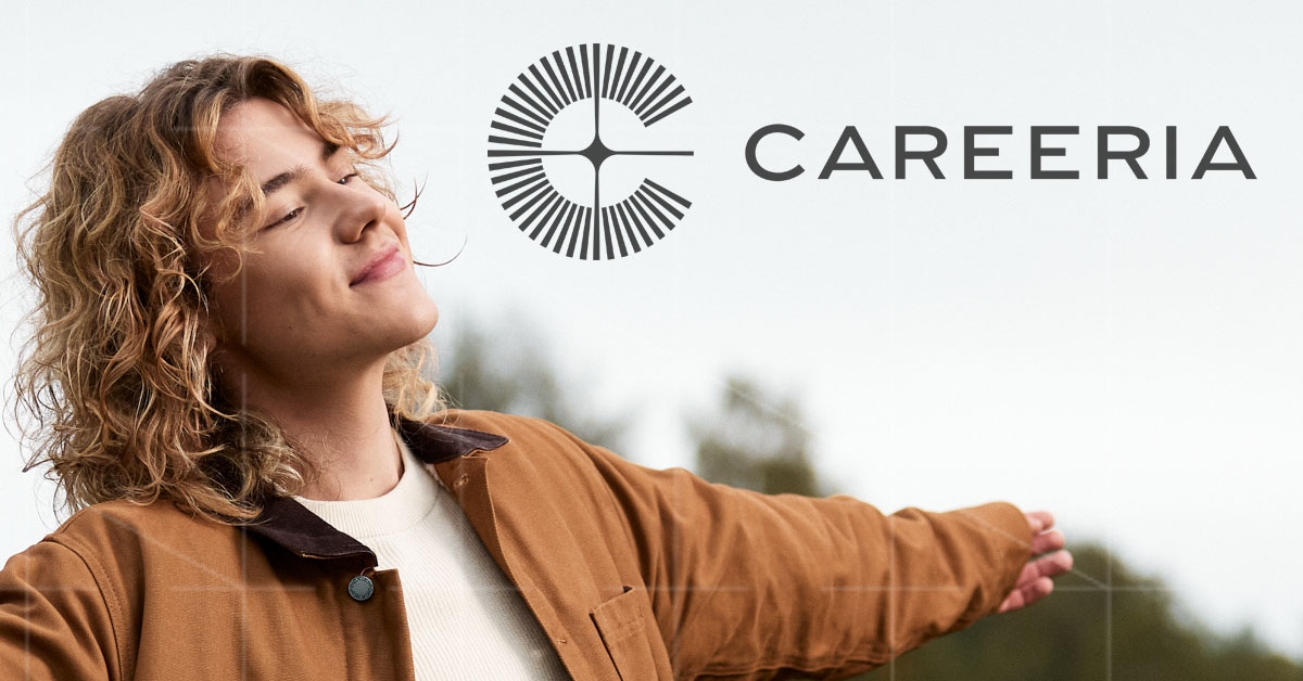 Home - Careeria