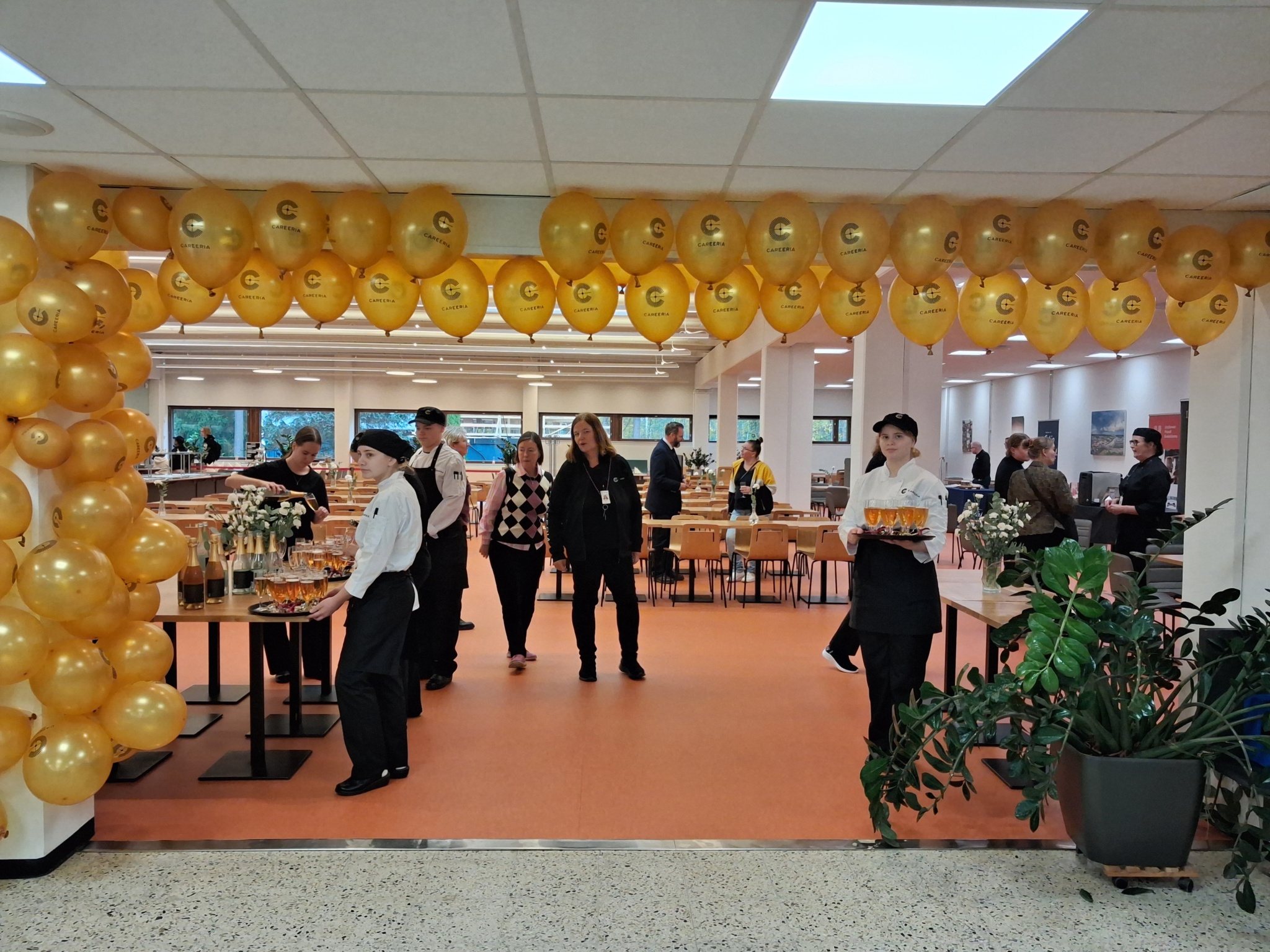 Mitä voi opiskella etänä | Verkko-opintojen mahdollisuudet - Careeria